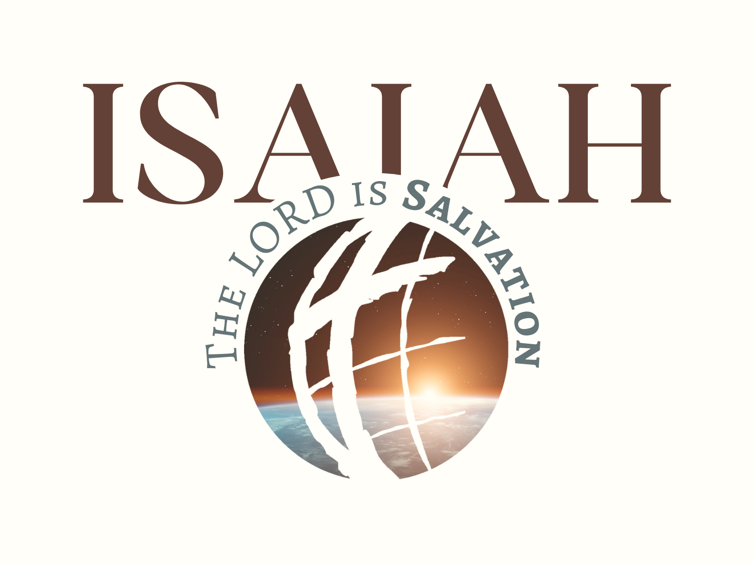 Obedience Not Sacrifice Faith Bible Church Cedar Rapids Faith Bible