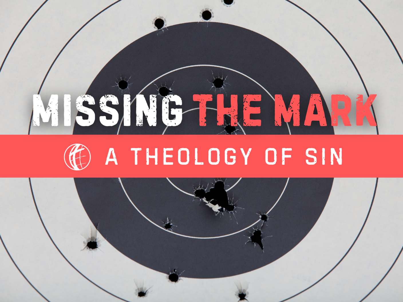 Saints and Sinners Faith Bible Church – Cedar Rapids Faith Bible Church